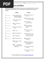 Notable Afro-Asian Poems for Grade 8 | PDF | Poetry | Poets