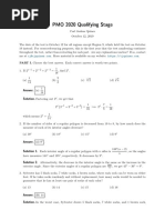 Australian Mathematics Competition AMC Practice Questions and Solutions ...