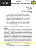 REJECTION | PDF | Narration