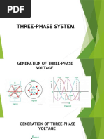 Using SP, TP, TPN, and 4P Breakers | PDF | Equipment | Electric Power ...