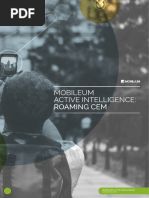 HW NGBSS | PDF | Customer Relationship Management | Service Oriented ...