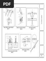 Macropoxy 920 Pre-Prime: Protective & Marine Coatings | PDF | Concrete ...