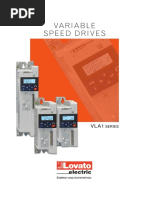 PHILIPPINE ELECTRONICS CODE BOOK 2 Chapter 3 and 4 | PDF | Electrical ...