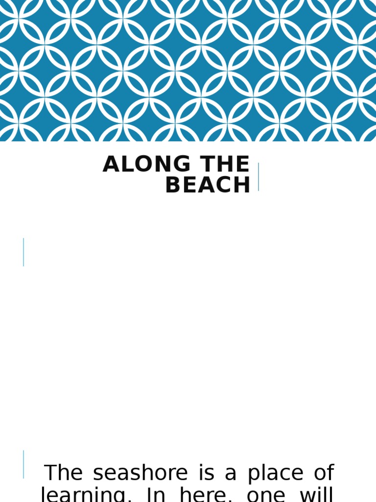 Remedial Reading | PDF | Social Science | Science & Mathematics