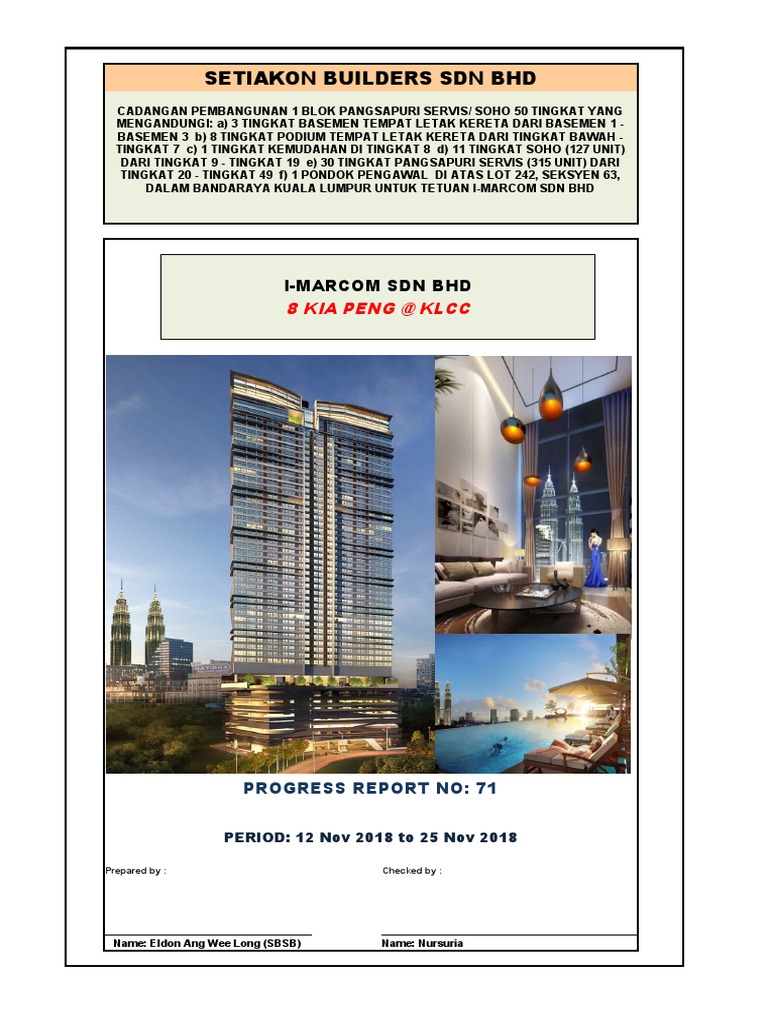 Site Organization Chart (Task 4) | Download Free PDF | Business | Nature