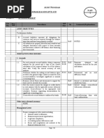 Apollo Planning Audit Mini Case | PDF | Federal Insurance Contributions ...