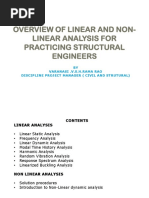 Square of A Binomial Worksheet | PDF | Mathematics | Mathematical Analysis