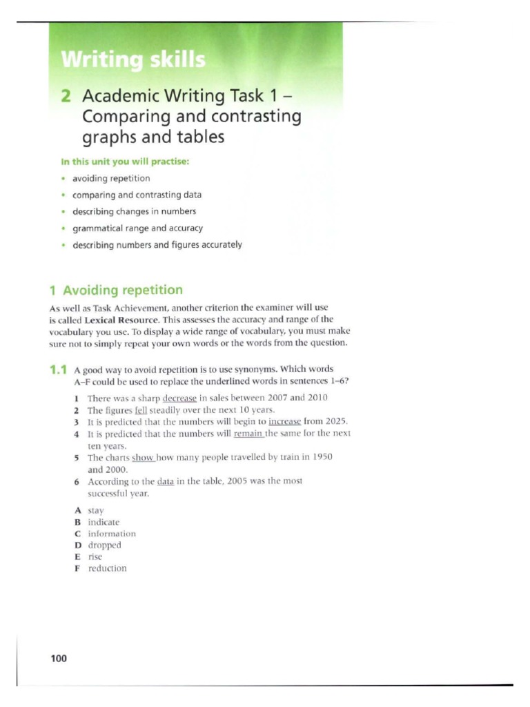 1 2 PDF | PDF