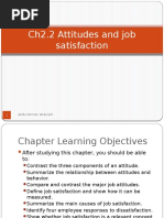 R6052e Mvap22 | PDF | Relay | Fuse (Electrical)