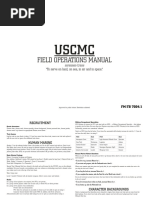 Infantryman 11B Professional Development Model: Rank PVT-PFC SPC-CPL ...