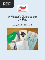 DA PAM 385 11 - Army Guidelines For Safety Color Codes Signs Tags and ...