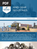 CAAP Contact Directory and Numbers | PDF | Air Traffic Control ...