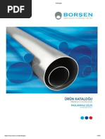 CCPP - Heat Balance Diagrams | PDF | Steam | Chemical Equipment