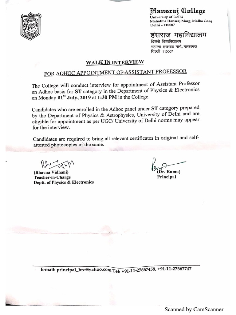 New Doc 2019-06-25 09 41 PDF | PDF