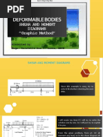 Expressway Signage and Instructions Guide | PDF | Toll Road | Traffic