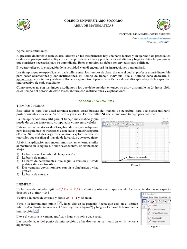 Logaritmos y Ecuaciones Exp y Logarítmicas | PDF | Logaritmo | Exponenciación