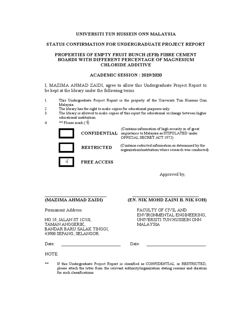 PSM Format | PDF | Composite Material | Young's Modulus