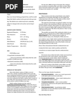 Grade 7 Geography Term 2 | PDF