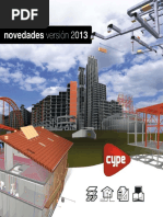 Rendimientos - Capeco | PDF | Industrias | Ingeniería de Edificación