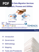 How To Use CONMAN | PDF | Command Line Interface | Databases