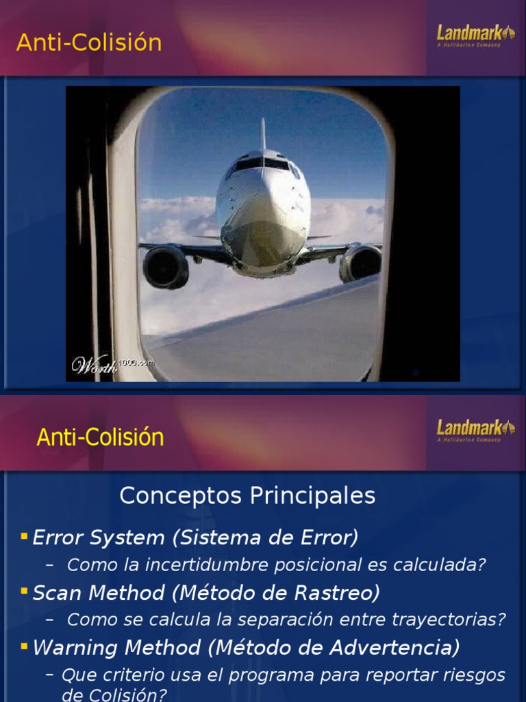 Anti Collision | PDF | Gyroscope | Compass