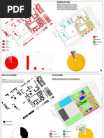 Land Zoning Color Coding 01 | PDF | Physical Geography | Oceanography