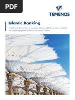 FinnOne Neo Details | PDF | Loans | Banks