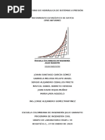 Iso Iec Guide 99 2007 | PDF | Calibración | Toma de decisiones