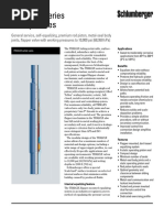 Catalogo Resco | PDF | Refractory | Physical Sciences