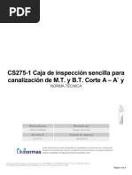 CS274 1 | PDF