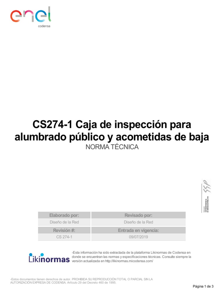 CS274 1 | PDF