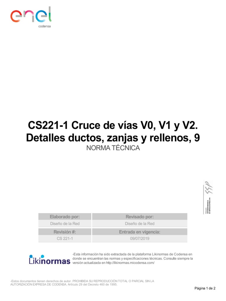CS221 1 | PDF