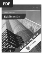 Bimsa Reports - Valuador Costos de Construcción Por m2 - 2021 | PDF