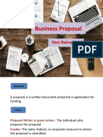 DG LGSETA Discretionary Grant Proposal Template 2024 2025 Final V2 ...