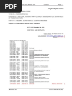 AIS-071 (Part 1) (Rev. 1) | PDF