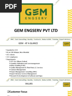 Disciplinary Hearing Questions Sample | PDF