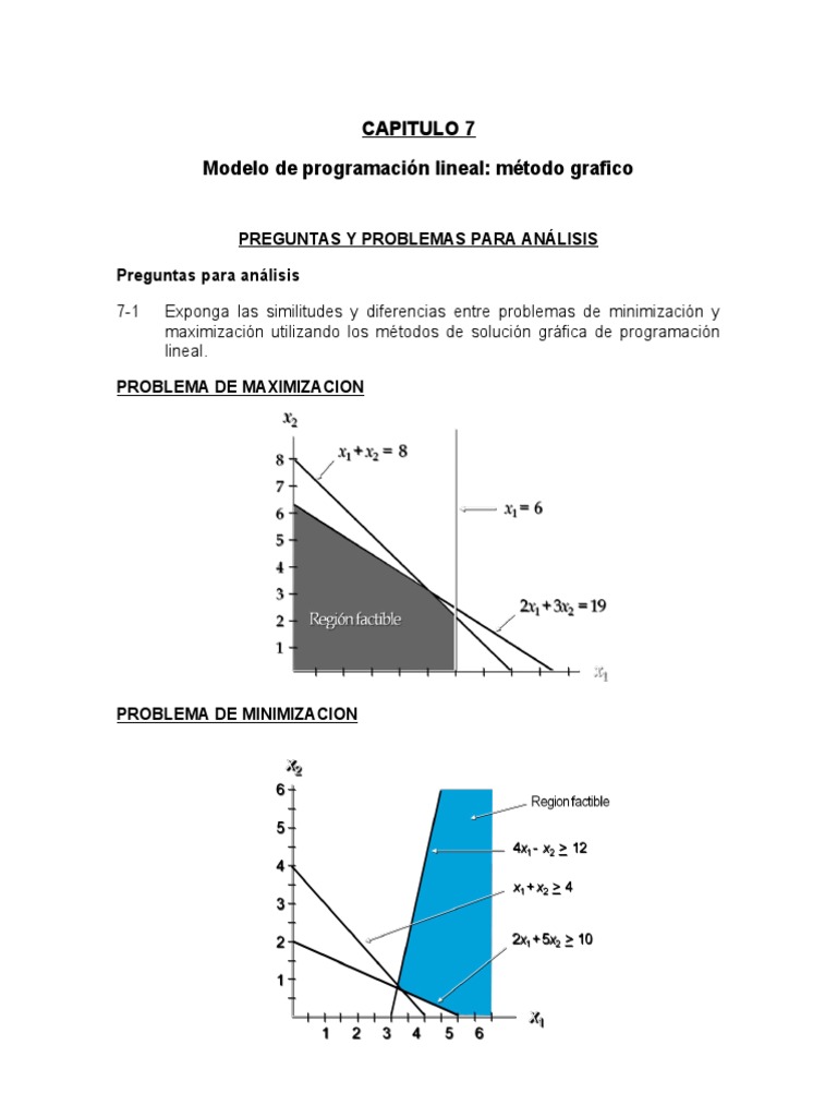 CAPITULO_7_RENDER.-_MODELOS_DE_PROGRAMACION_LINEAL | Programación ...