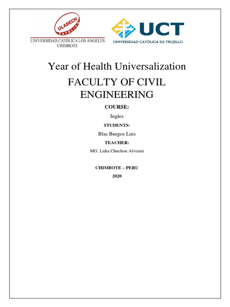 English Articles and Demonstratives Guide | PDF | Grammatical Number ...