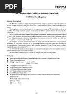 JCE Science Paper 2 | PDF | Waves | Force