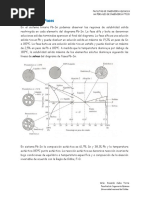 Stud y Track (FT Hopsa) | PDF | Acero | Zinc