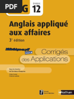 Code Douanes 1 100 | PDF