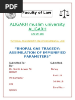 Staff Gate Pass | PDF