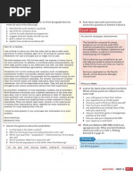 Highfield Level 2 English Mock Exam | PDF | Human Communication