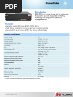 Reason RT430: Technical Manual | PDF | Fuse (Electrical) | Electrical ...