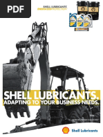 Conversion Chart Agriculture | PDF | Bearing (Mechanical) | Lubricant