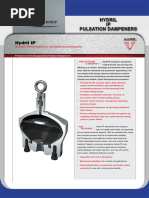 04 - ABB MICAFIL Bushings HIRIP Catalogue English | PDF