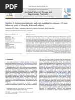 Barlow - Unified Protocol For Transdiagnostic Treatment of Emotional ...
