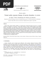 Barlow - Unified Protocol For Transdiagnostic Treatment of Emotional ...