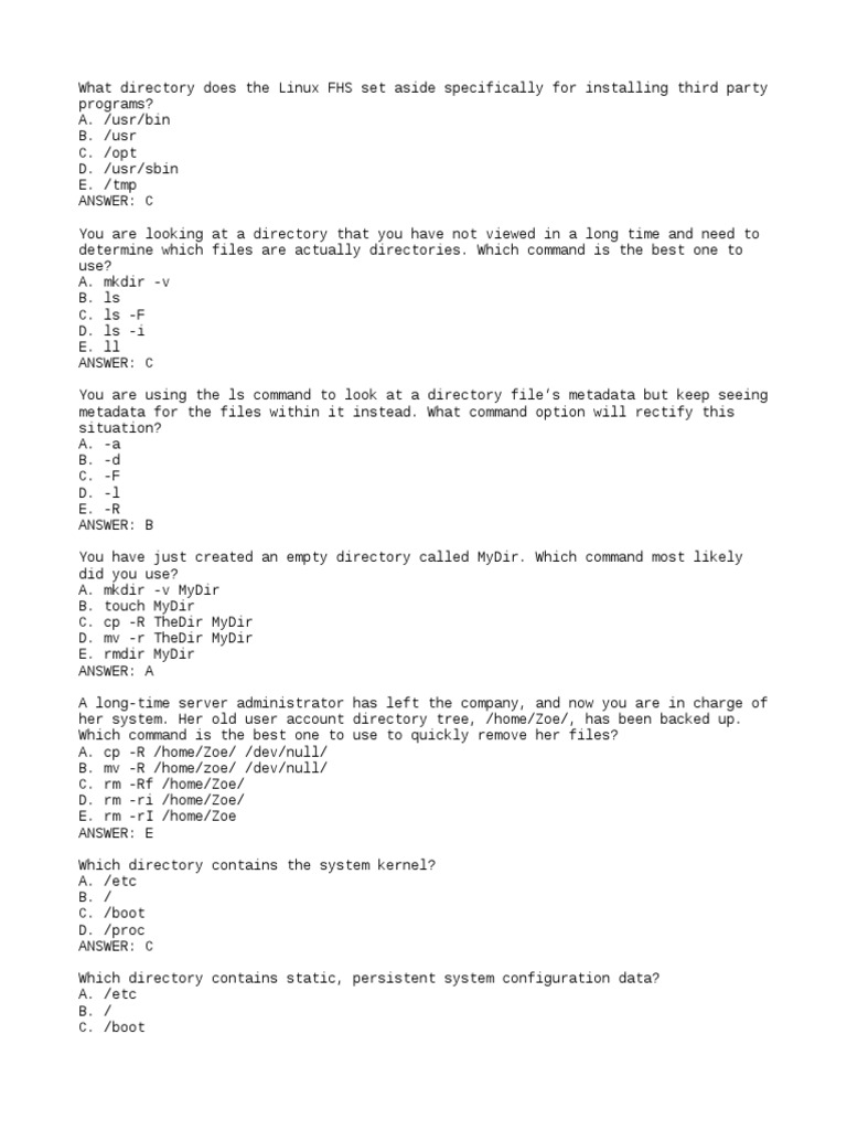 Chapter-2 (File Management) | PDF | Computer File | Directory (Computing) Chapter-2 (File Management) | PDF | Computer File | Directory (Computing)