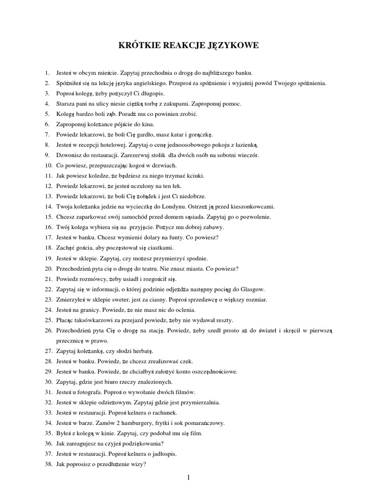 pd6 B Kijowska 20060822 PDF | PDF